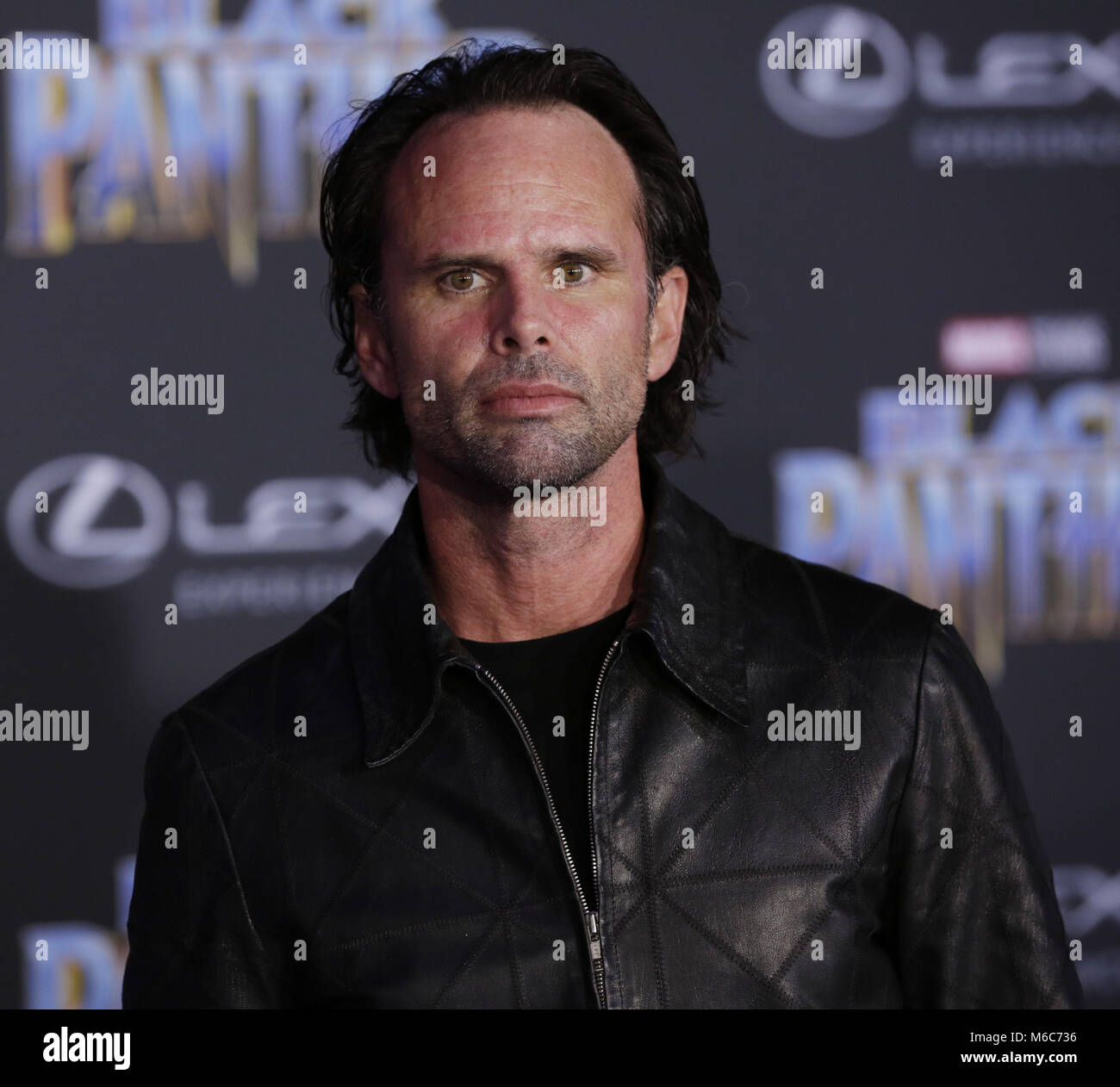 Prominente walton goggins -Fotos und -Bildmaterial in hoher Auflösung ...