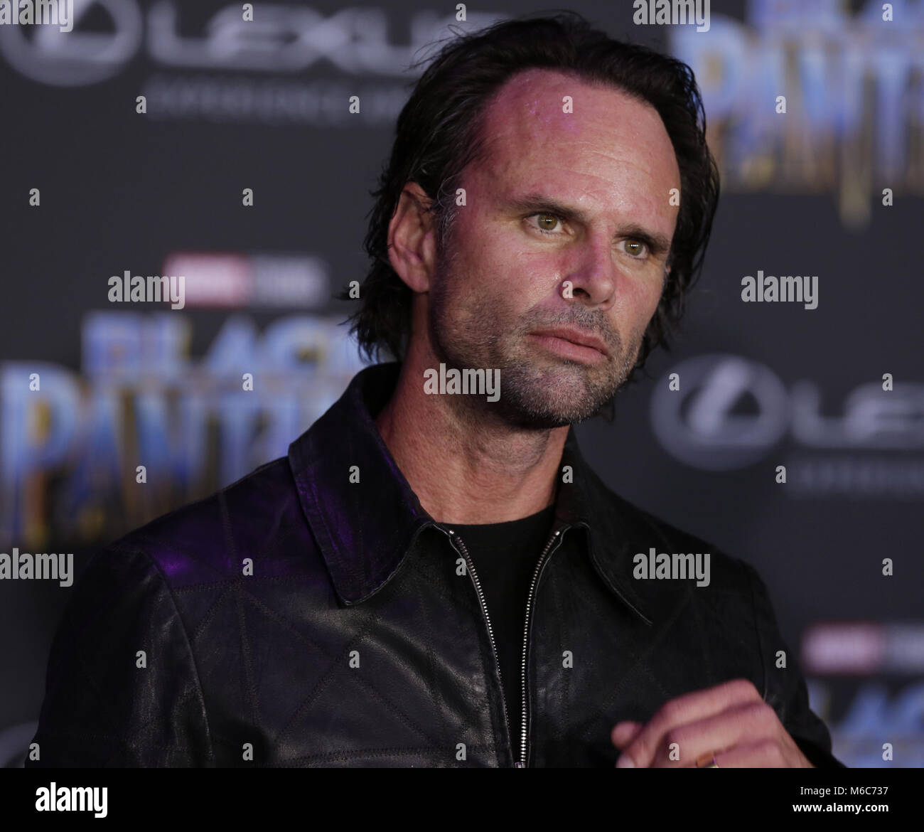 Prominente walton goggins -Fotos und -Bildmaterial in hoher Auflösung ...