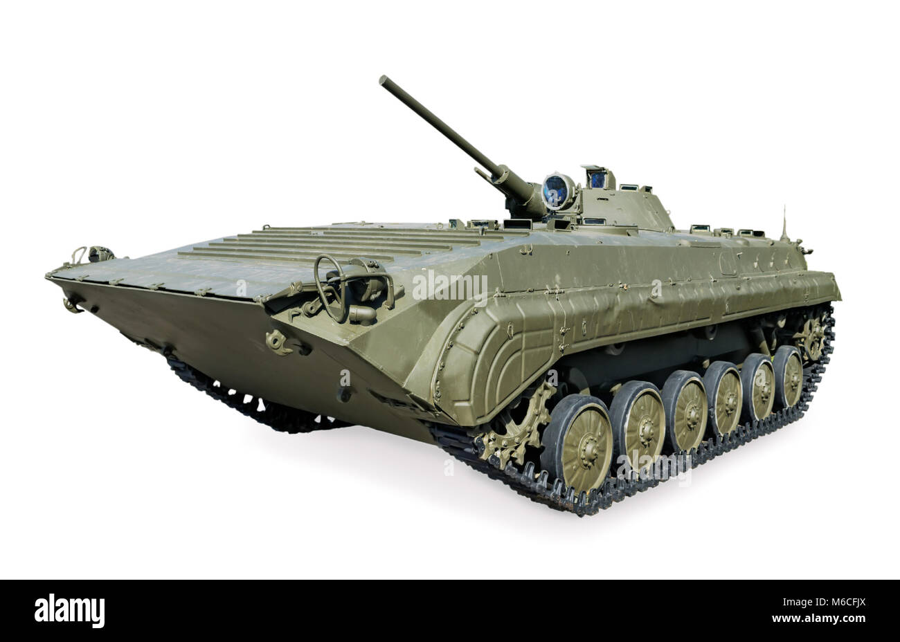 Bmp 1 Stockfotos und -bilder Kaufen - Alamy