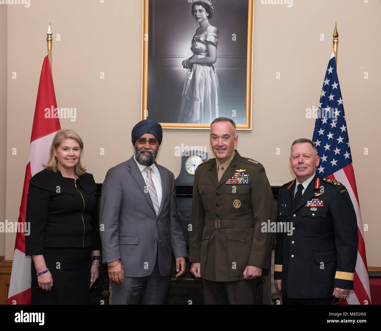 Jody thomas -Fotos und -Bildmaterial in hoher Auflösung – Alamy