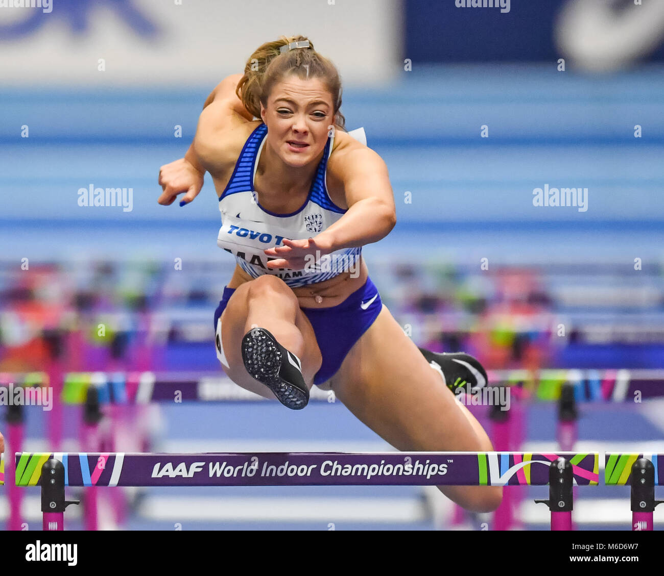 Beate schrott -Fotos und -Bildmaterial in hoher Auflösung – Alamy