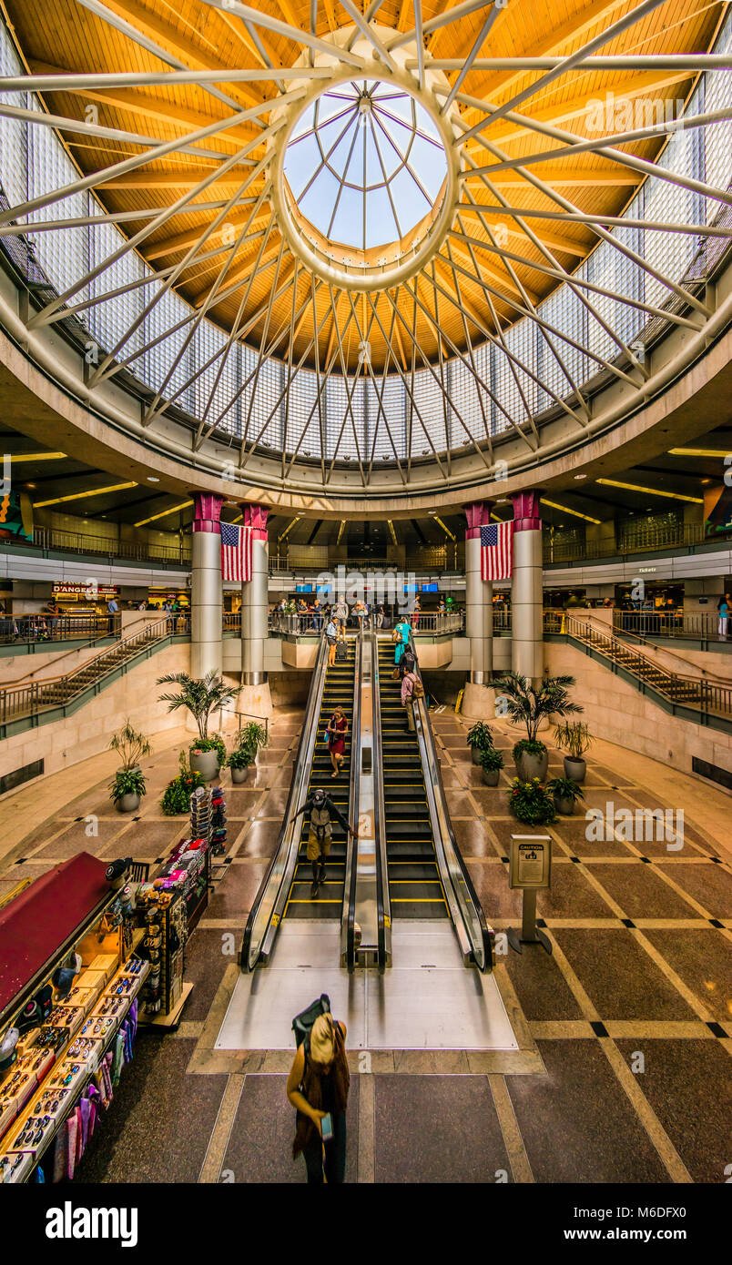 Boston terminal station -Fotos und -Bildmaterial in hoher Auflösung – Alamy