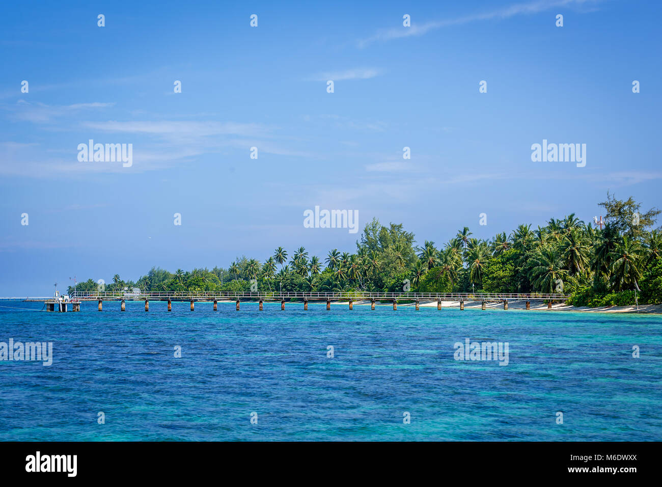 Gan island maldives -Fotos und -Bildmaterial in hoher Auflösung – Alamy