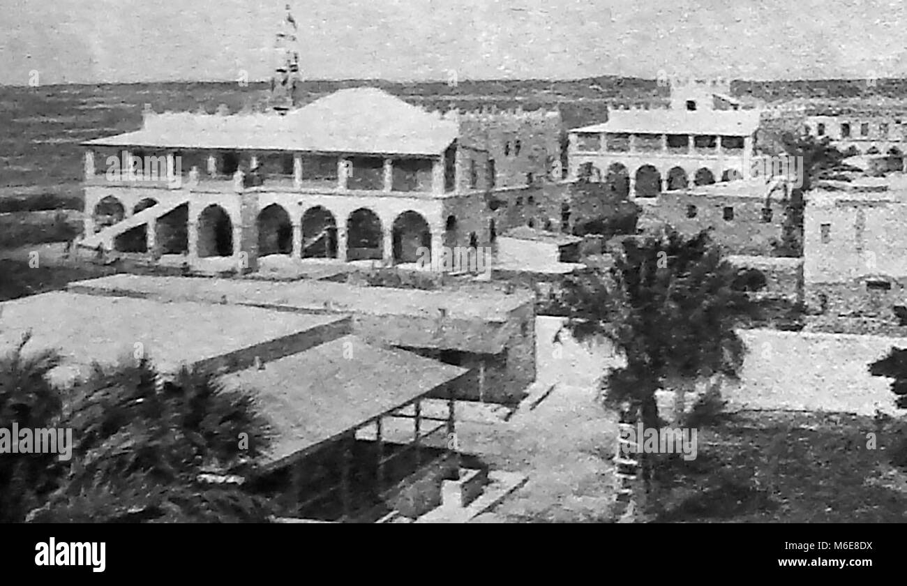 Juba Fluss Stockfotos und -bilder Kaufen - Alamy