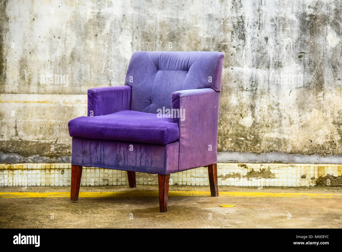 Bohemian chic stil -Fotos und -Bildmaterial in hoher Auflösung – Alamy