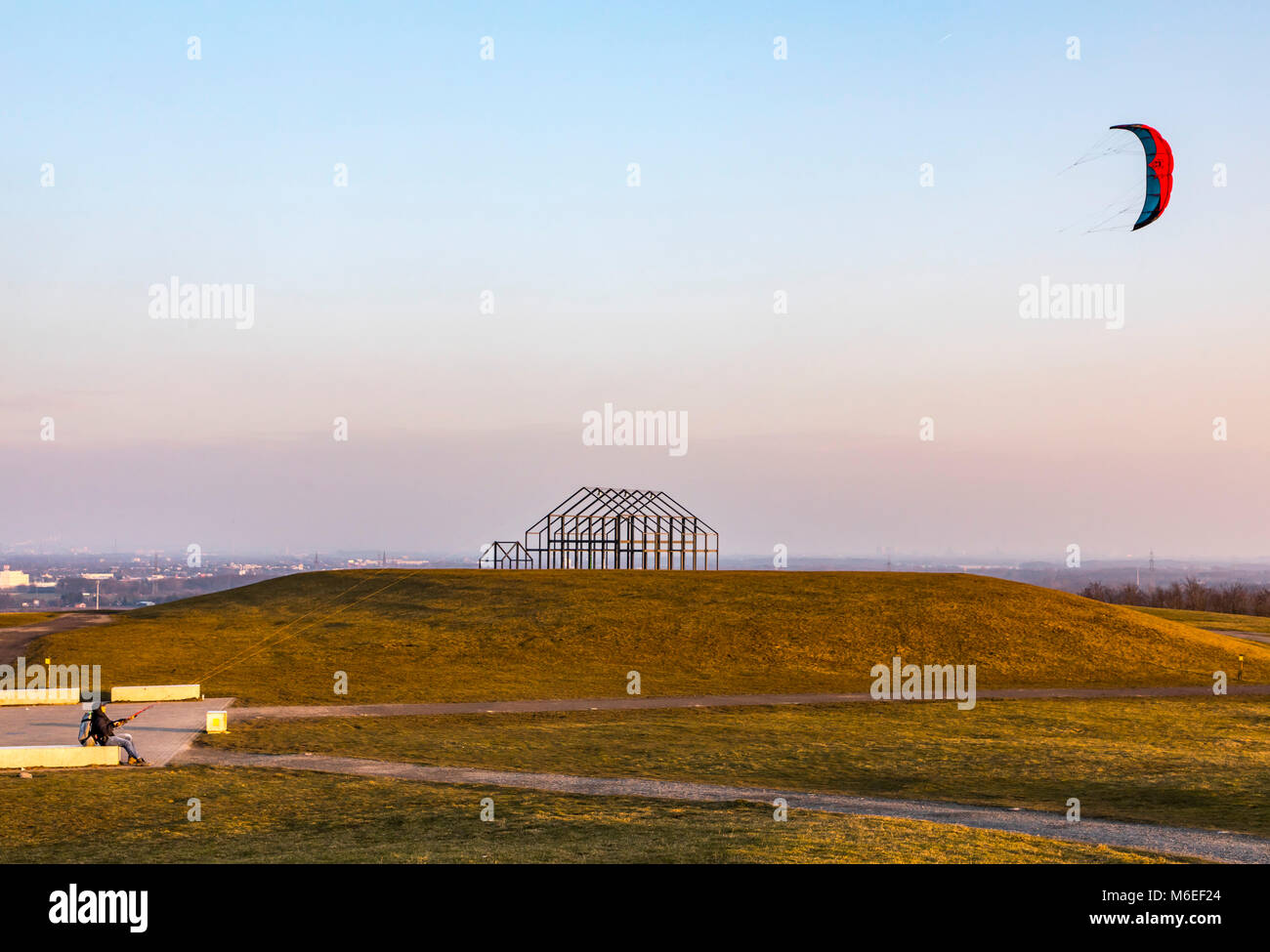 Halde germany -Fotos und -Bildmaterial in hoher Auflösung - Seite 2 - Alamy