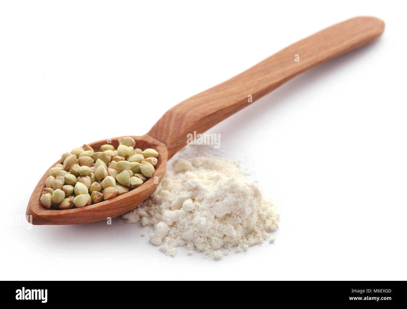 Silverhull buchweizen -Fotos und -Bildmaterial in hoher Auflösung ...