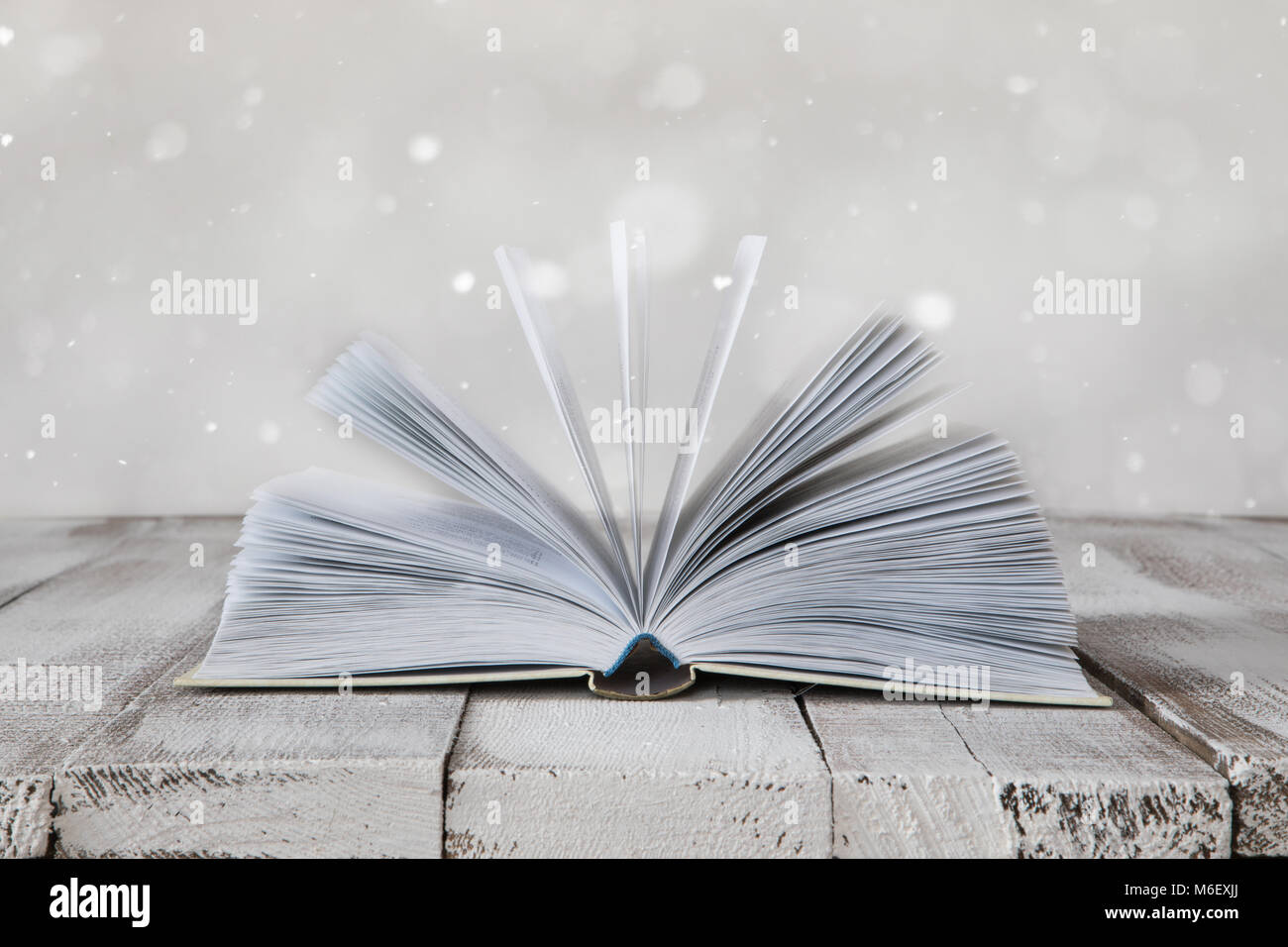 Offene kultur -Fotos und -Bildmaterial in hoher Auflösung – Alamy