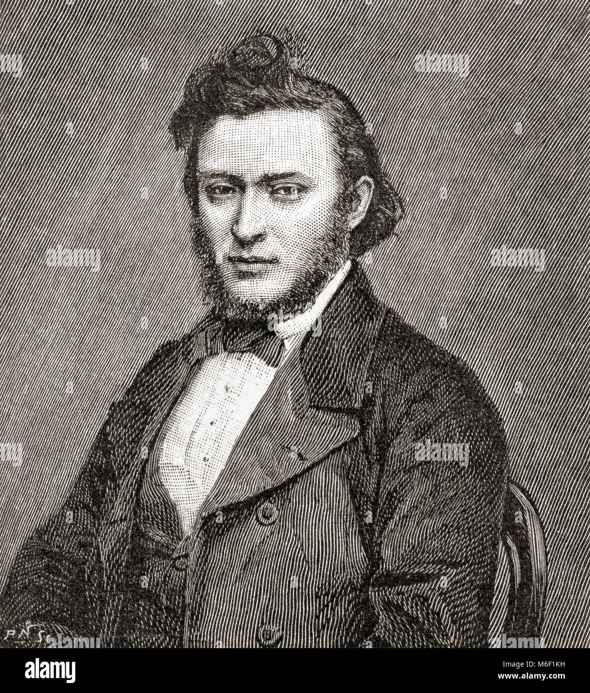 Mein britisches archiv -Fotos und -Bildmaterial in hoher Auflösung – Alamy