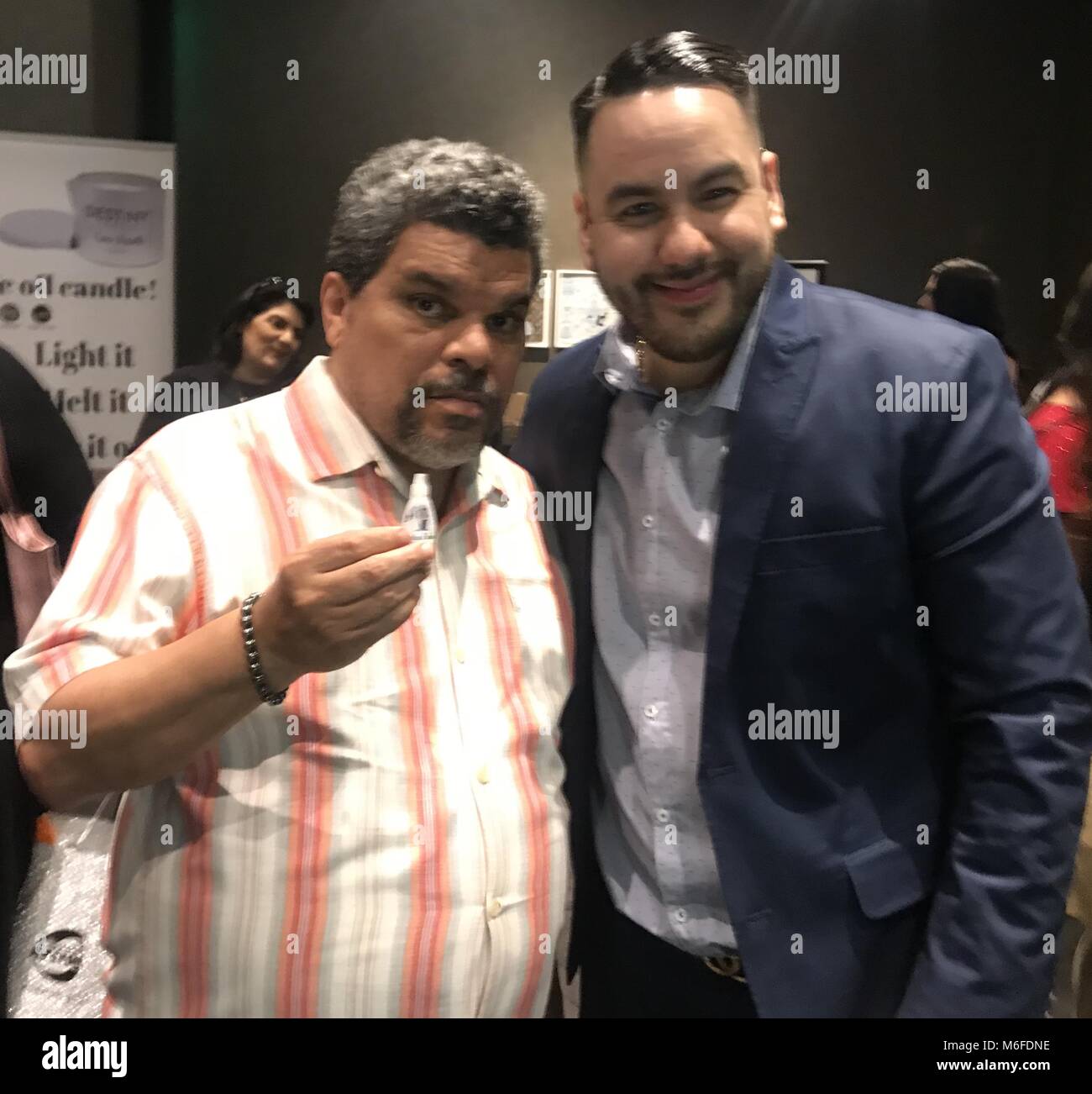 Bryan ruiz -Fotos und -Bildmaterial in hoher Auflösung – Alamy