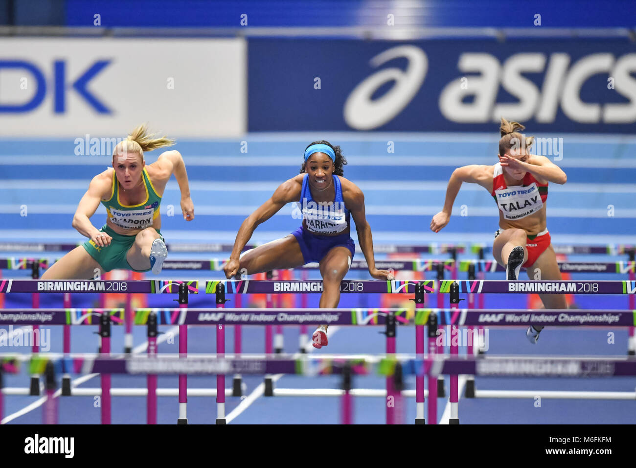 Alina talay -Fotos und -Bildmaterial in hoher Auflösung – Alamy