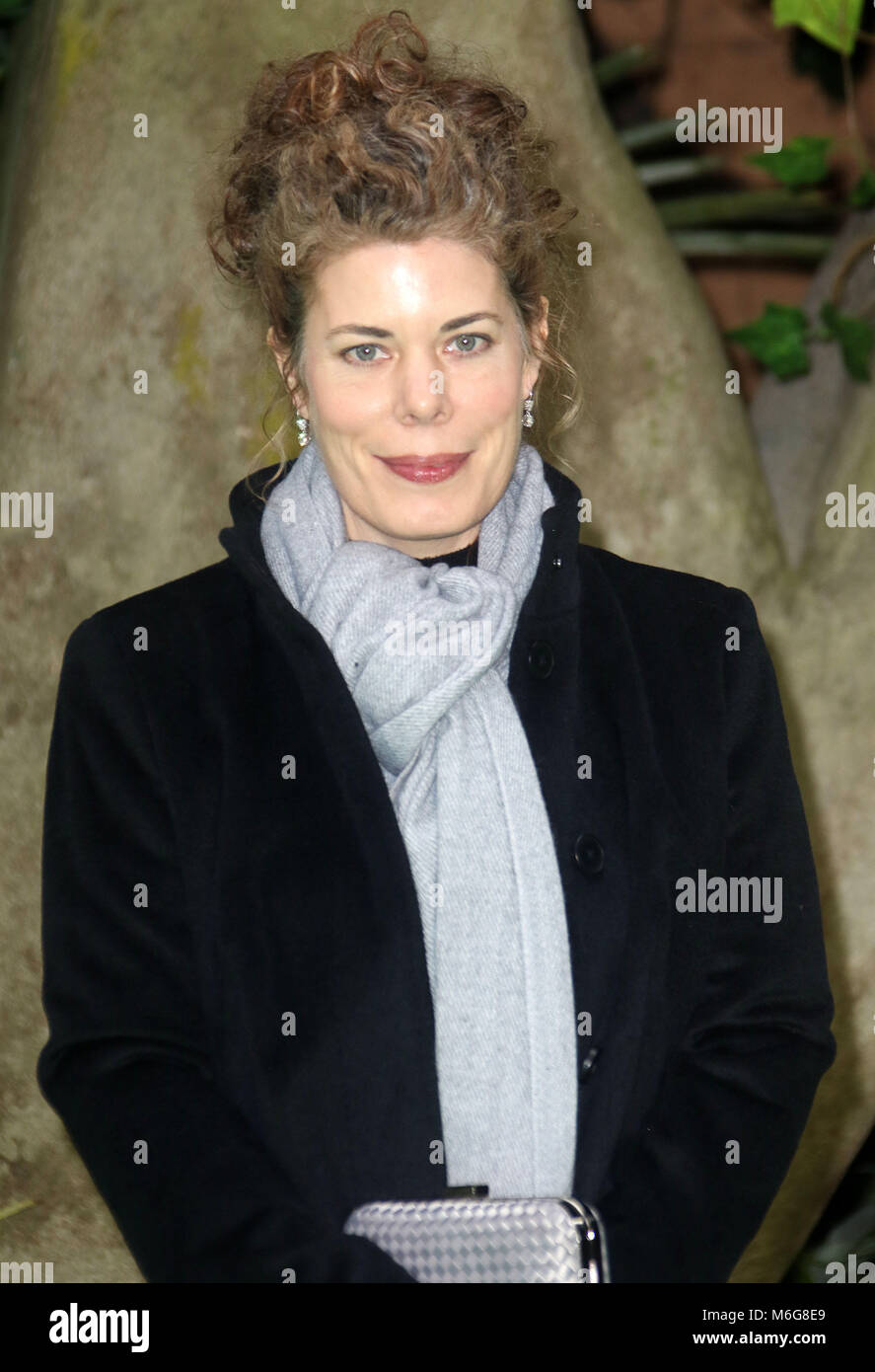Selina griffith Stockfotos und -bilder Kaufen - Alamy
