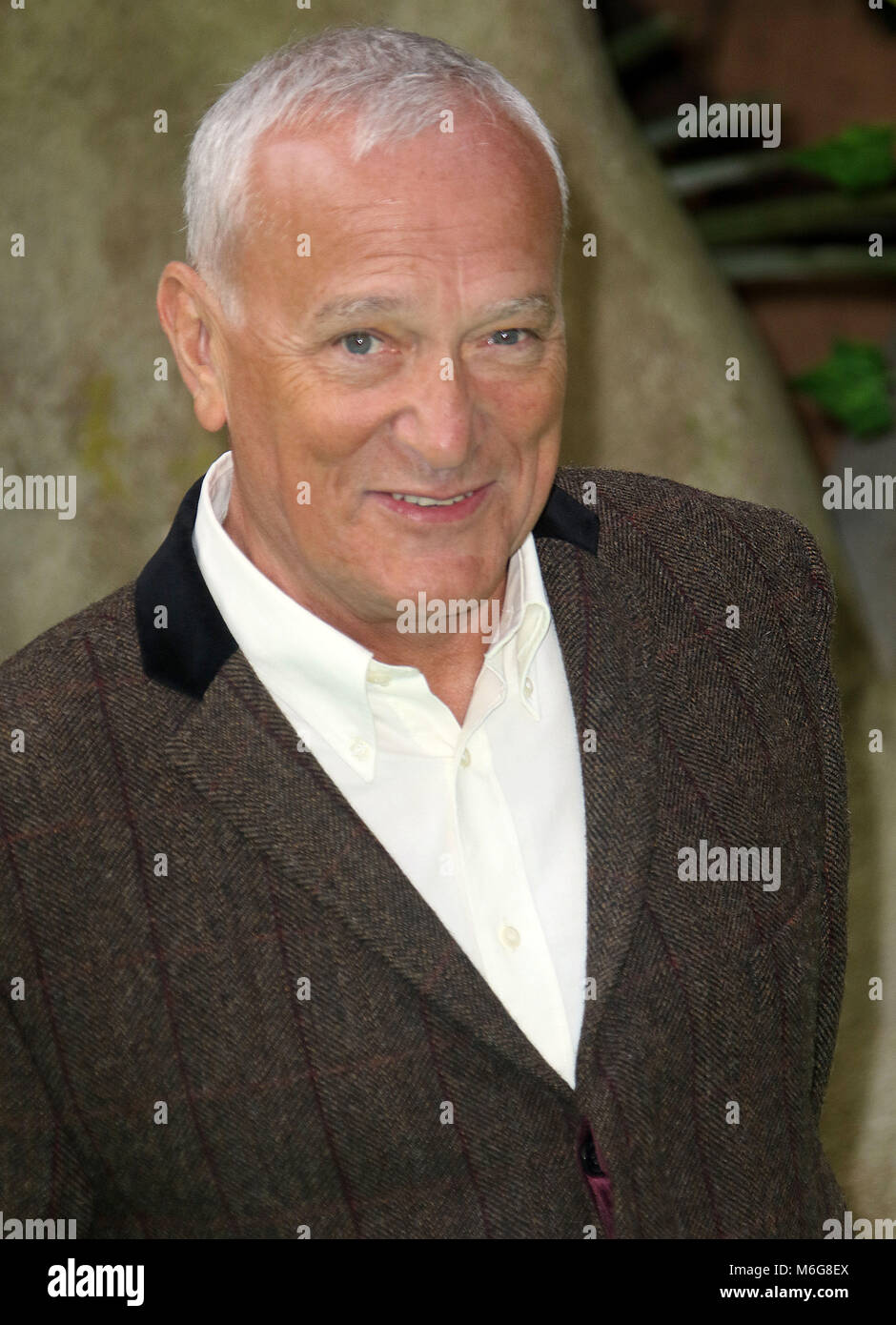 Simon greenall -Fotos und -Bildmaterial in hoher Auflösung – Alamy