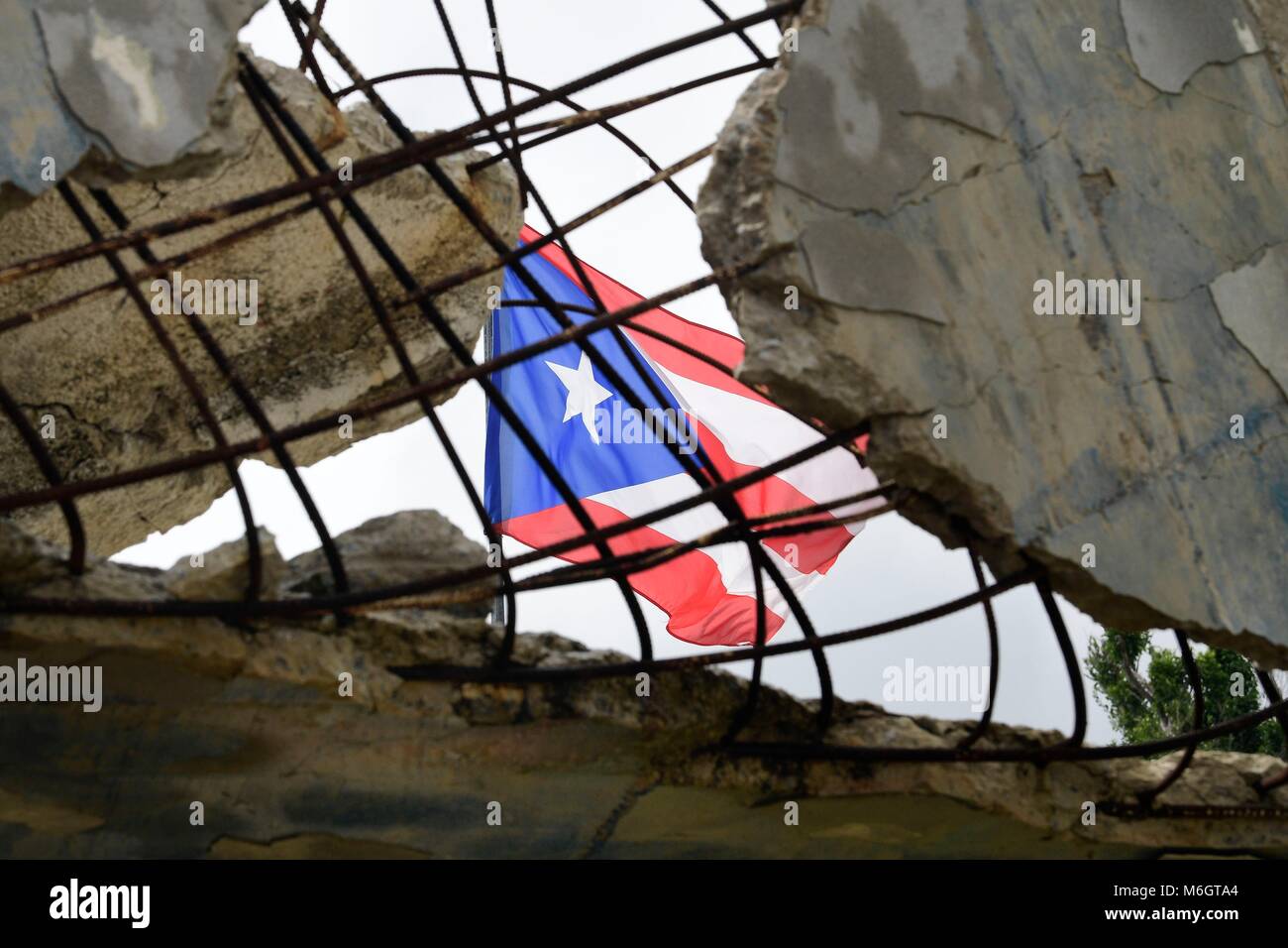 YABUCOA, Puerto Rico. ,. VISITAMOS EL PUEBLO DE YABUCOA EIN MAS DE 100 ...