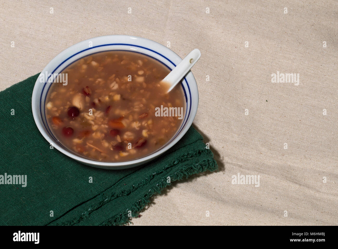 China laba -Fotos und -Bildmaterial in hoher Auflösung – Alamy