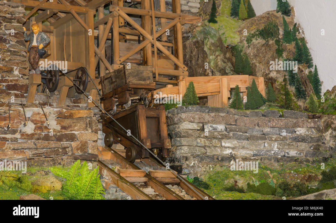 Salten südtirol -Fotos und -Bildmaterial in hoher Auflösung – Alamy