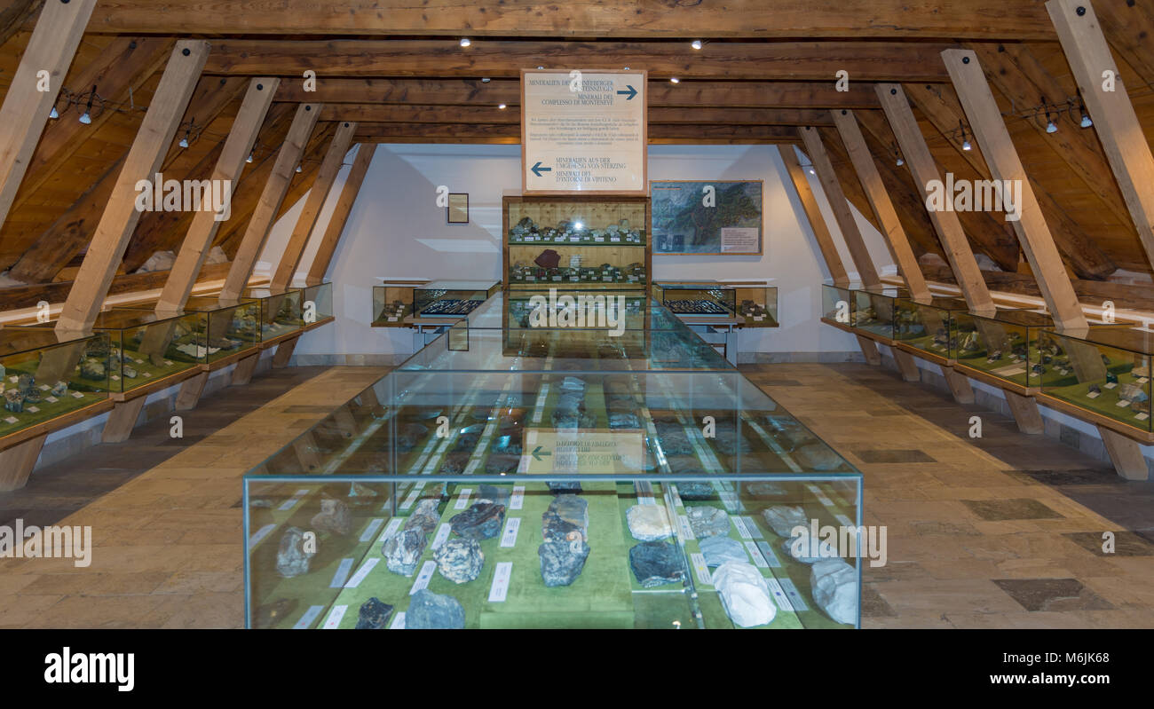 Bergbauer tirol -Fotos und -Bildmaterial in hoher Auflösung – Alamy