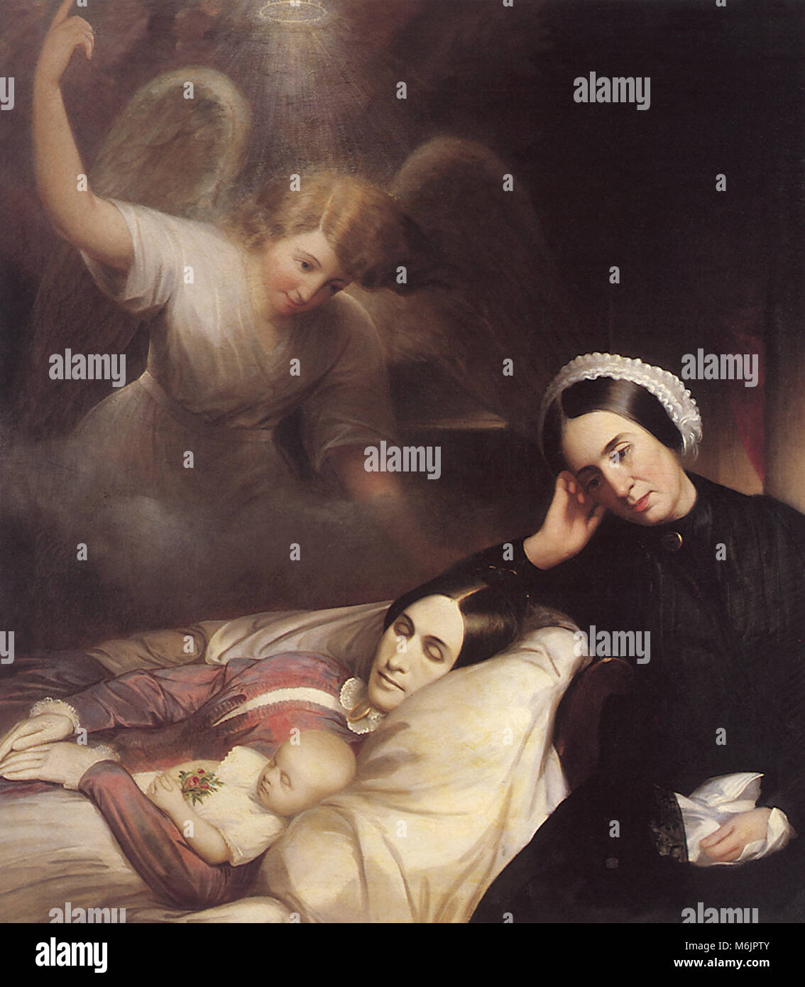 William browning -Fotos und -Bildmaterial in hoher Auflösung – Alamy