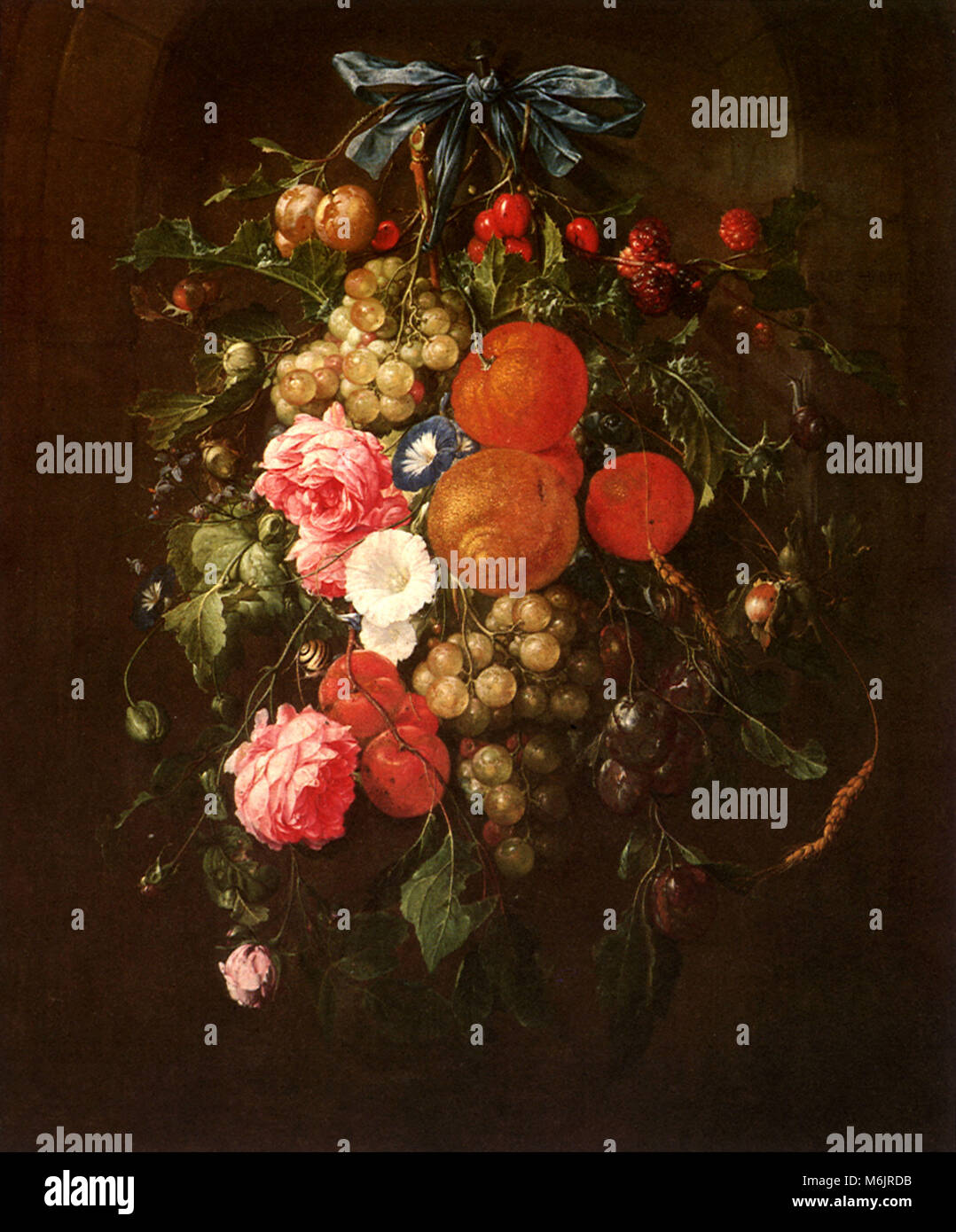 Stillleben blumen de heem -Fotos und -Bildmaterial in hoher Auflösung ...