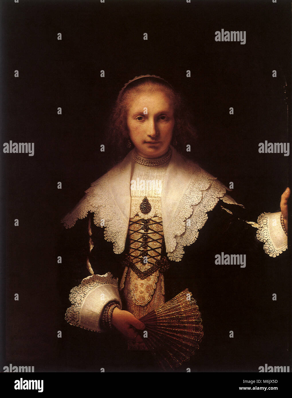 Agatha bas -Fotos und -Bildmaterial in hoher Auflösung – Alamy