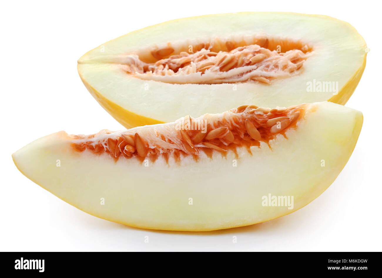 Auch gelbe honigmelone -Fotos und -Bildmaterial in hoher Auflösung – Alamy