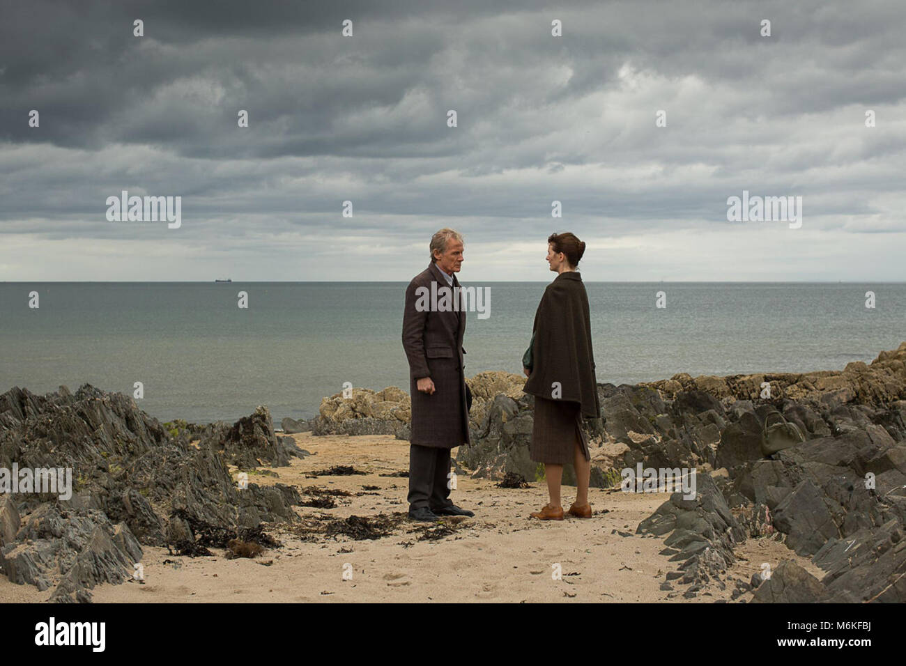 Emily mortimer where -Fotos und -Bildmaterial in hoher Auflösung – Alamy