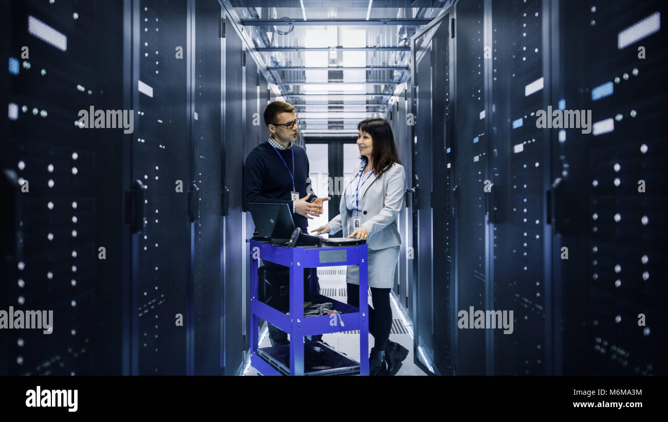 Server problem -Fotos und -Bildmaterial in hoher Auflösung – Alamy