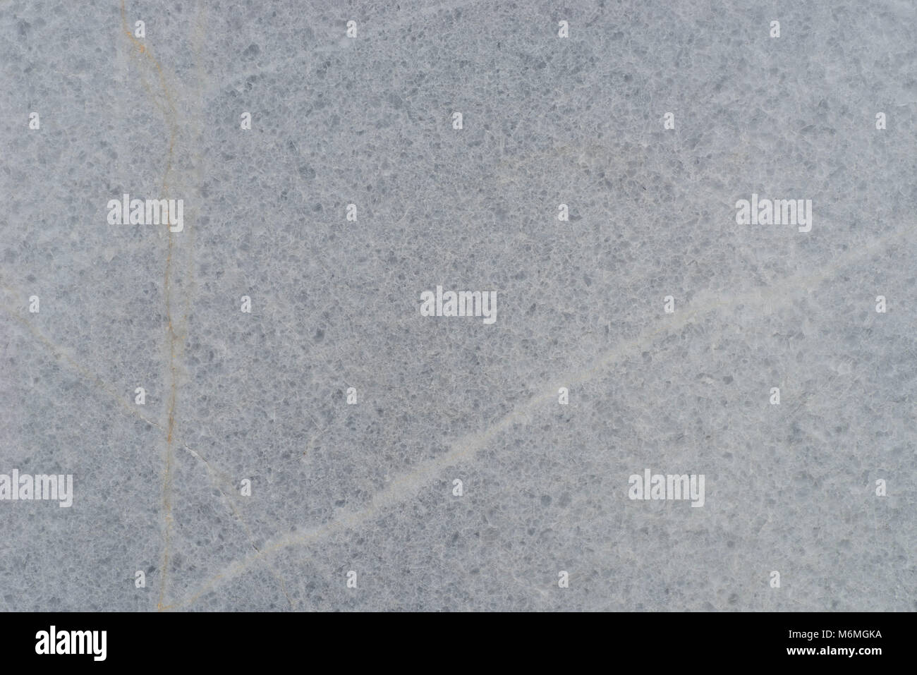 Grauer Granit Wand Hintergrund Textur Stockfotografie - Alamy