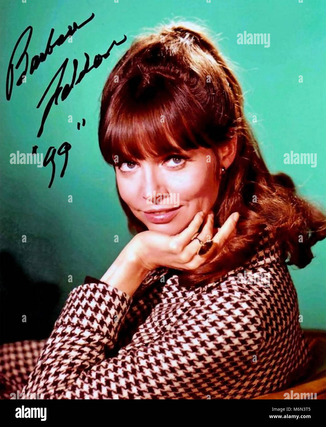 GET SMART CBS TV-Serie 1965-1970 mit Barbara Feldon als Agent 99 ... GET SMART CBS TV-Serie 1965-1970 mit Barbara Feldon als Agent 99 ...