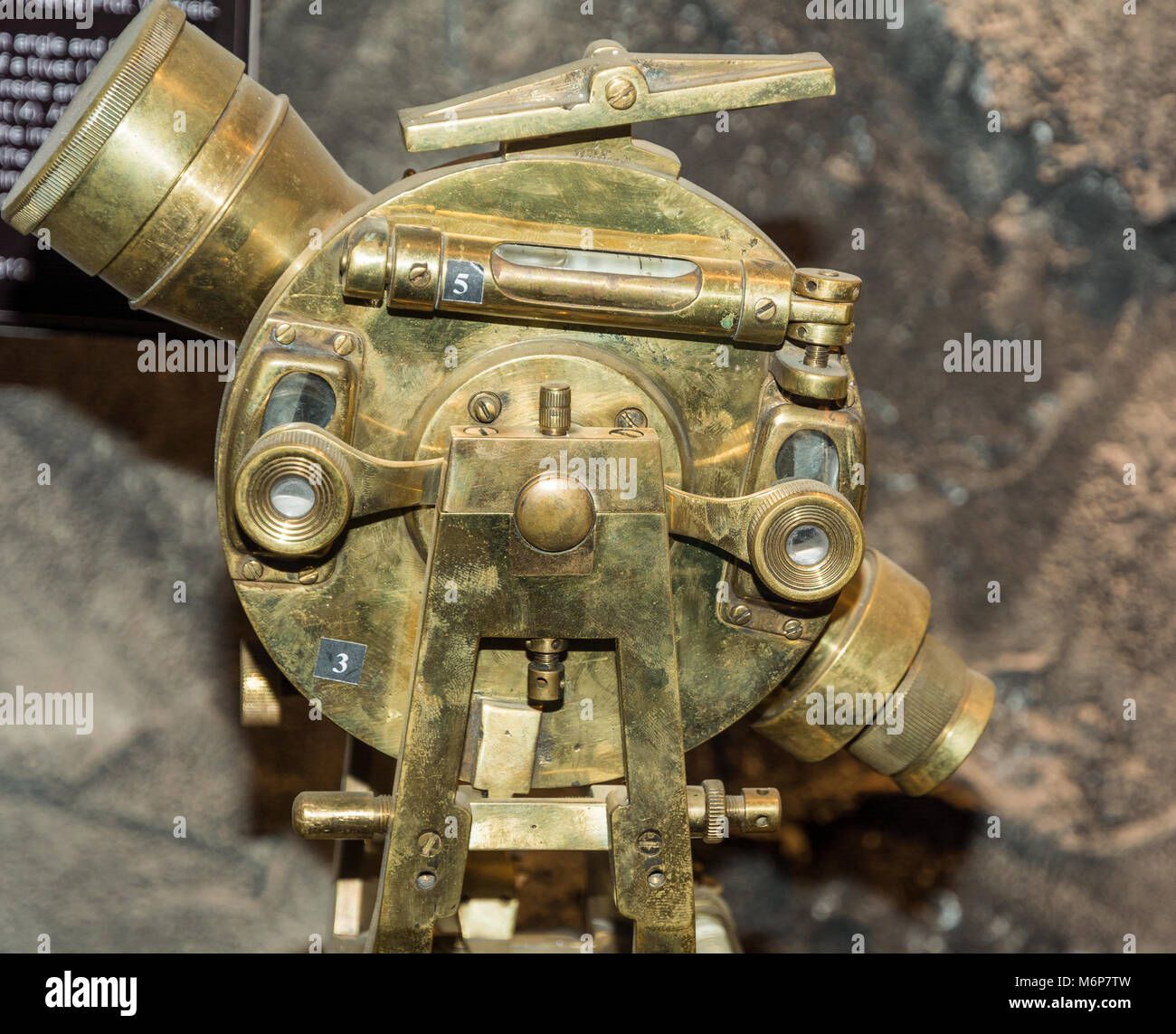 Bergbauwelt ridnaun schneeberg -Fotos und -Bildmaterial in hoher ...