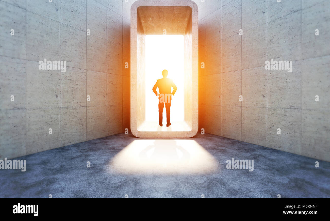 Mann struktur -Fotos und -Bildmaterial in hoher Auflösung – Alamy