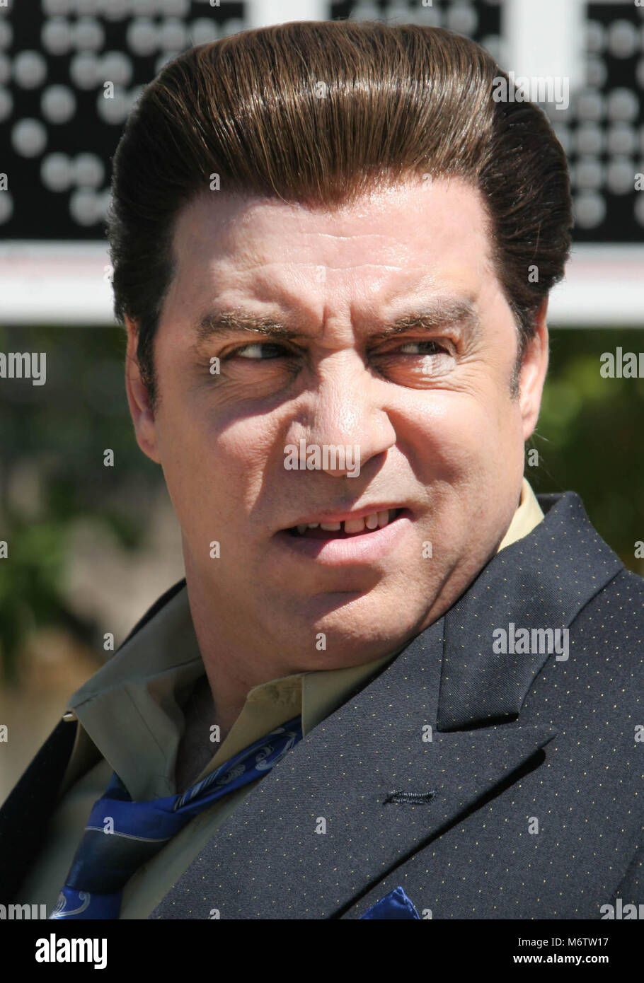 Steve van zandt -Fotos und -Bildmaterial in hoher Auflösung – Alamy