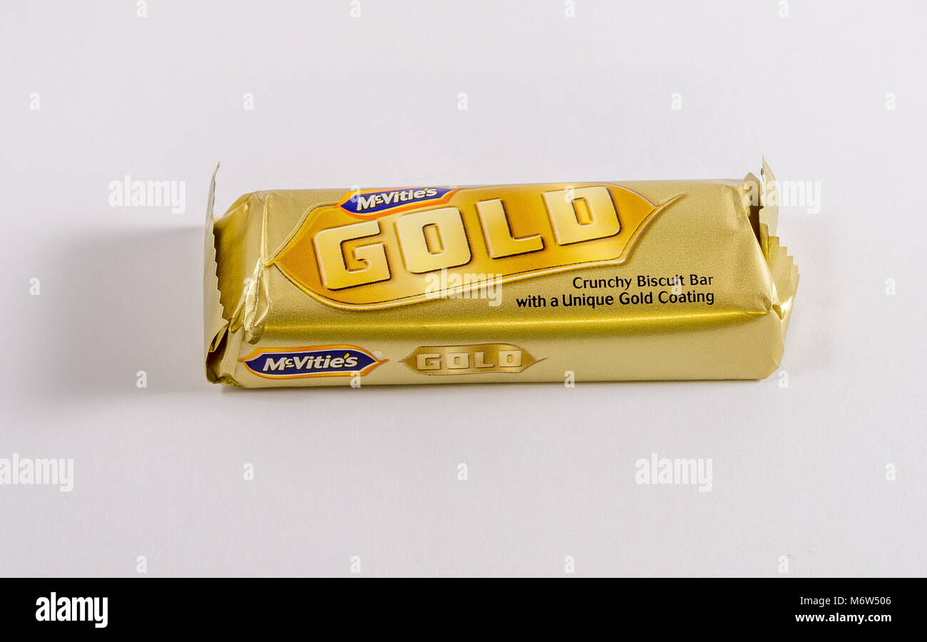 Keks gold -Fotos und -Bildmaterial in hoher Auflösung – Alamy