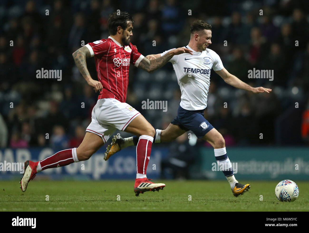 Marlon browne -Fotos und -Bildmaterial in hoher Auflösung – Alamy