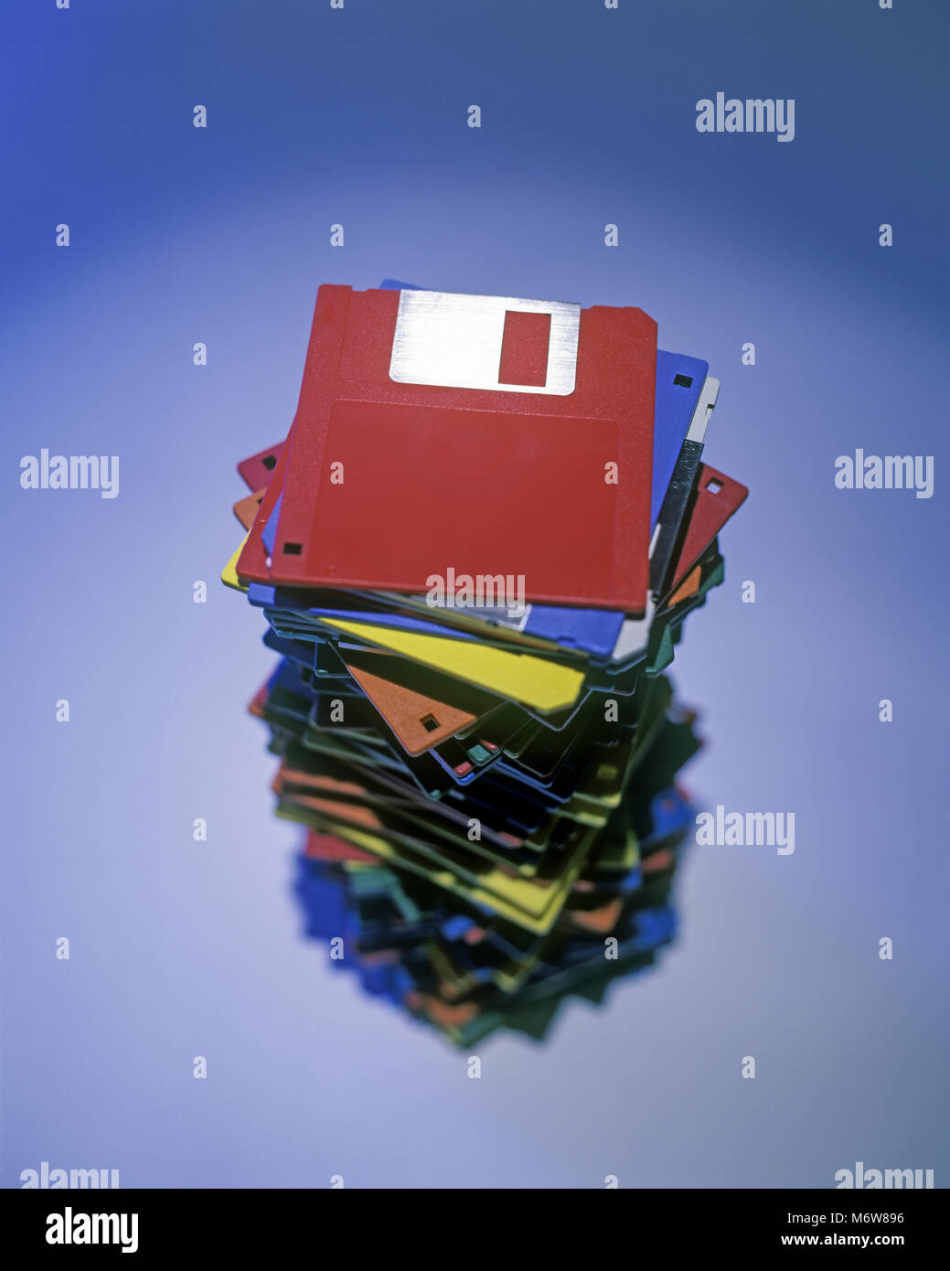 Ibm computer vintage -Fotos und -Bildmaterial in hoher Auflösung – Alamy
