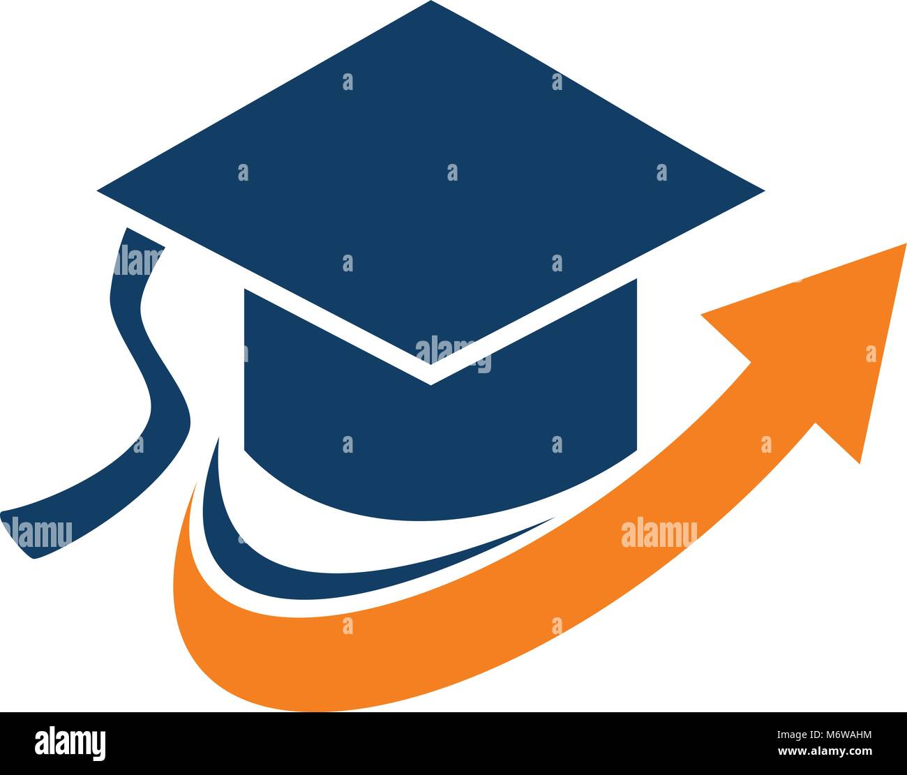 Schild jobcenter logo Stock-Vektorgrafiken kaufen - Alamy