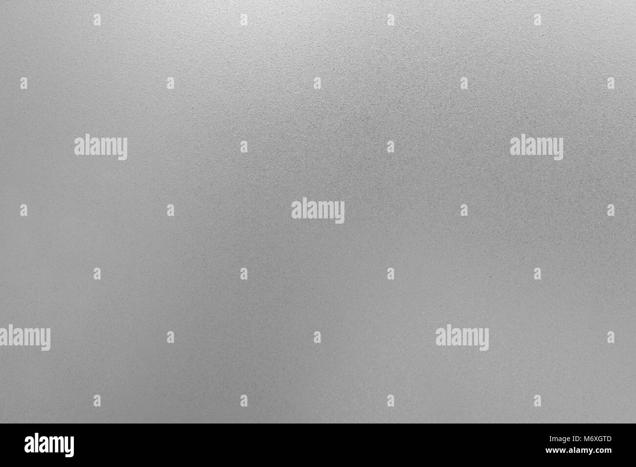 Frosted glass texture -Fotos und -Bildmaterial in hoher Auflösung – Alamy