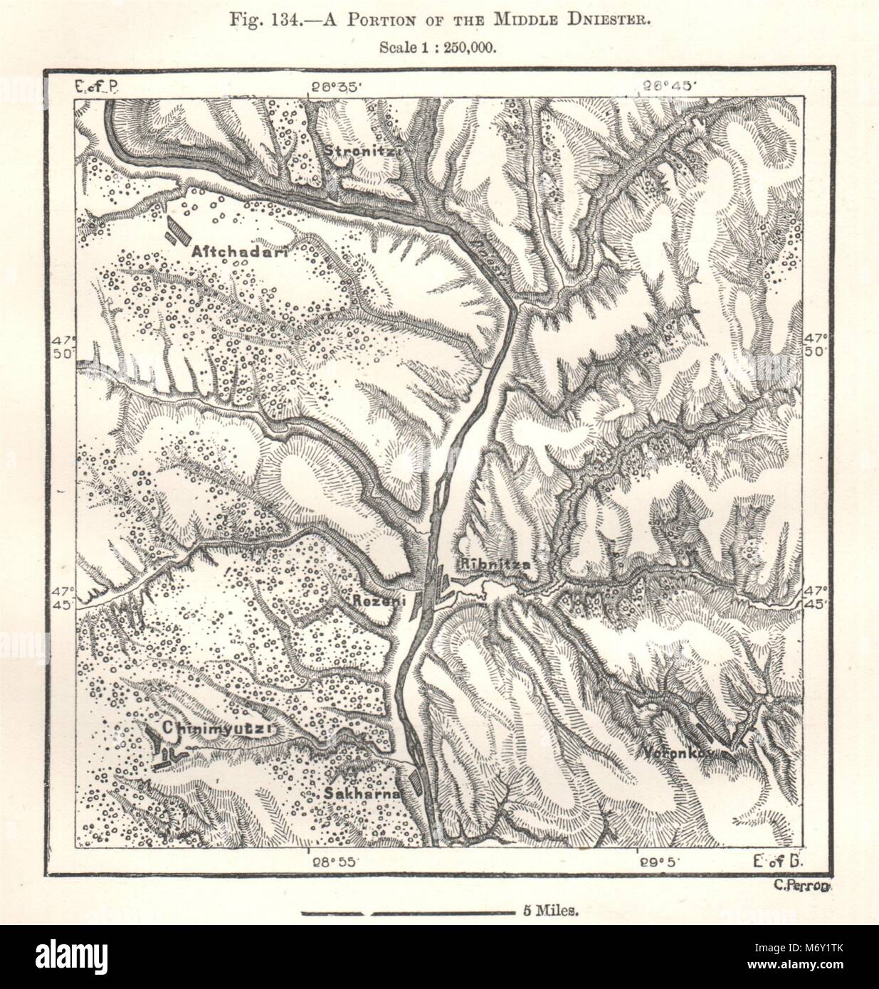 Moldawien map -Fotos und -Bildmaterial in hoher Auflösung – Alamy