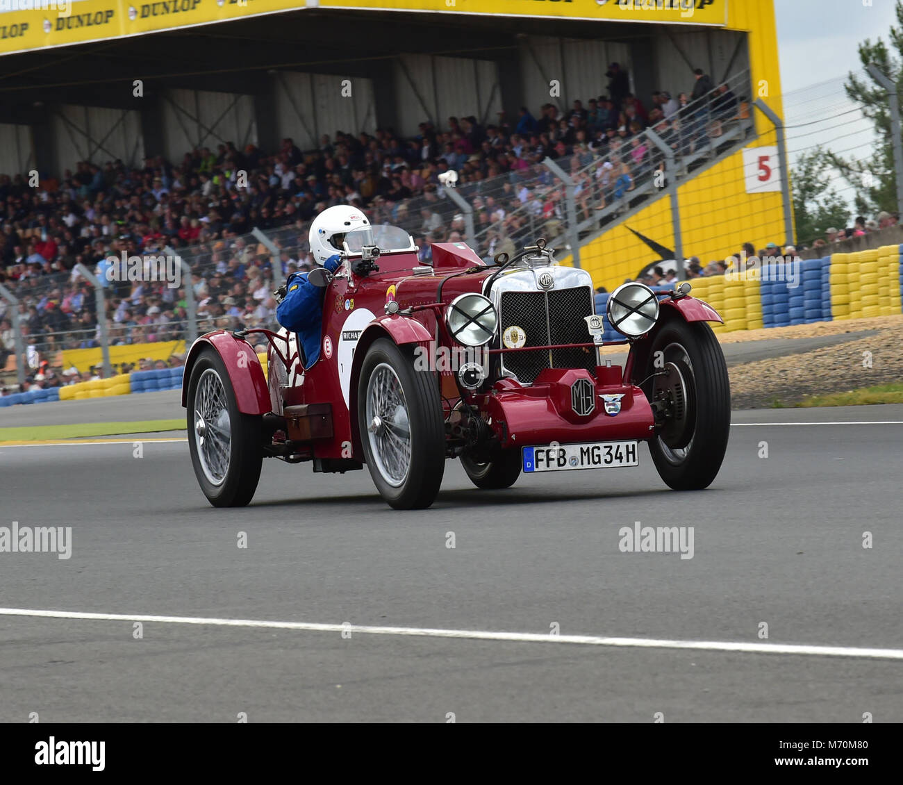 Gunter krenn -Fotos und -Bildmaterial in hoher Auflösung – Alamy