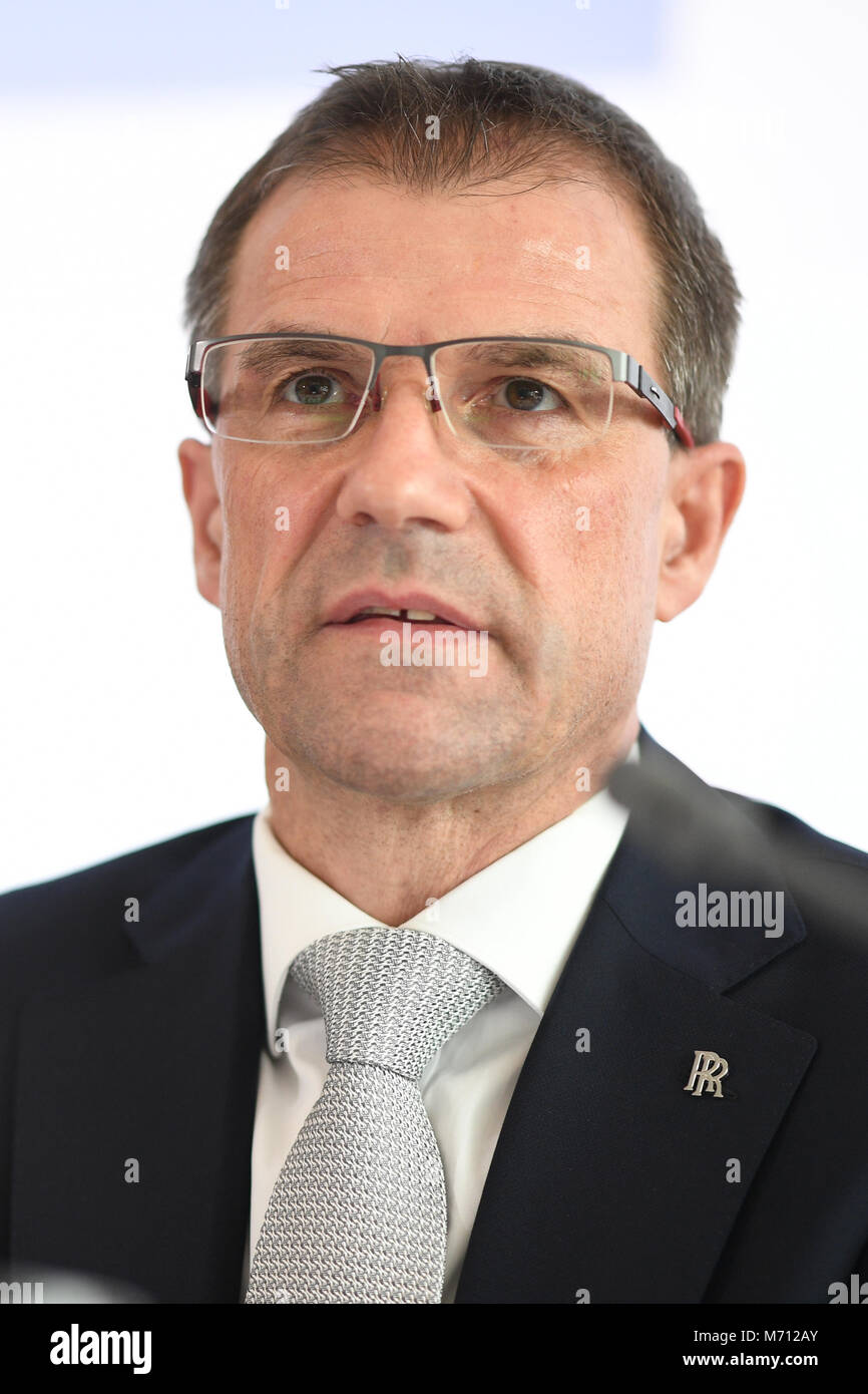 Andreas schell -Fotos und -Bildmaterial in hoher Auflösung – Alamy