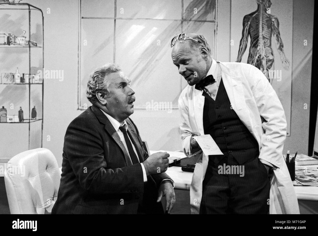 Lach mal wieder -Fotos und -Bildmaterial in hoher Auflösung – Alamy