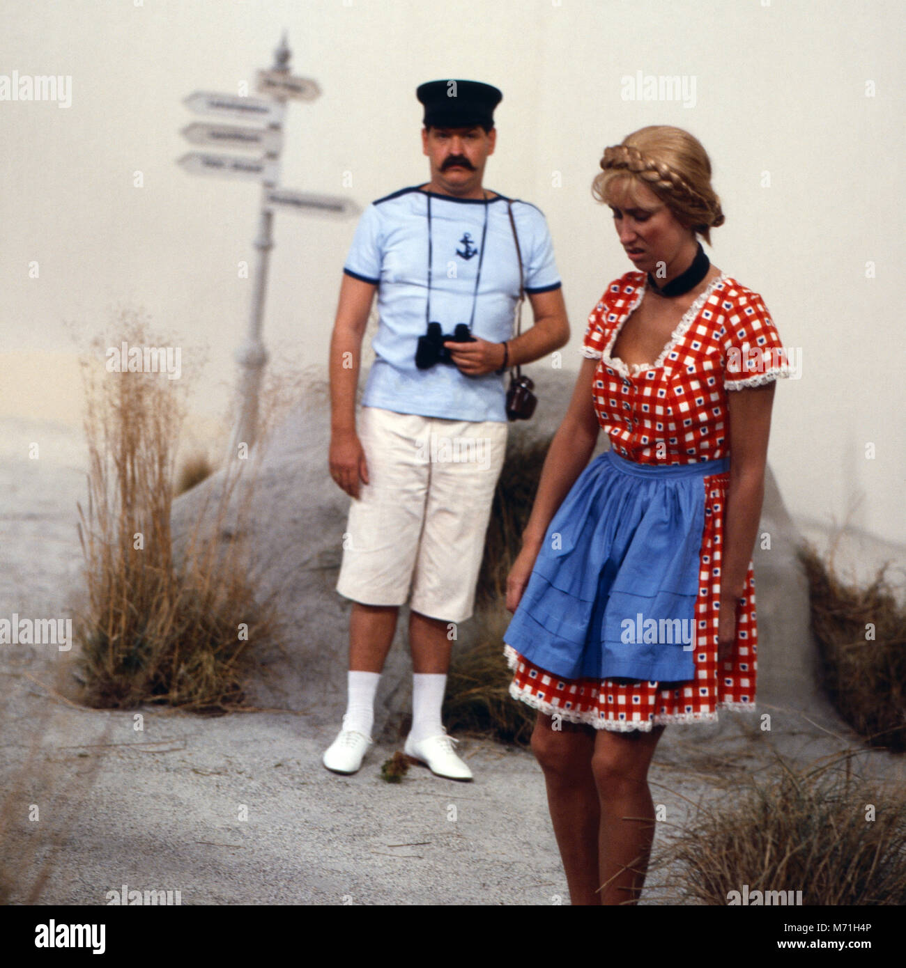 Beatrice richter sketchup -Fotos und -Bildmaterial in hoher Auflösung ...