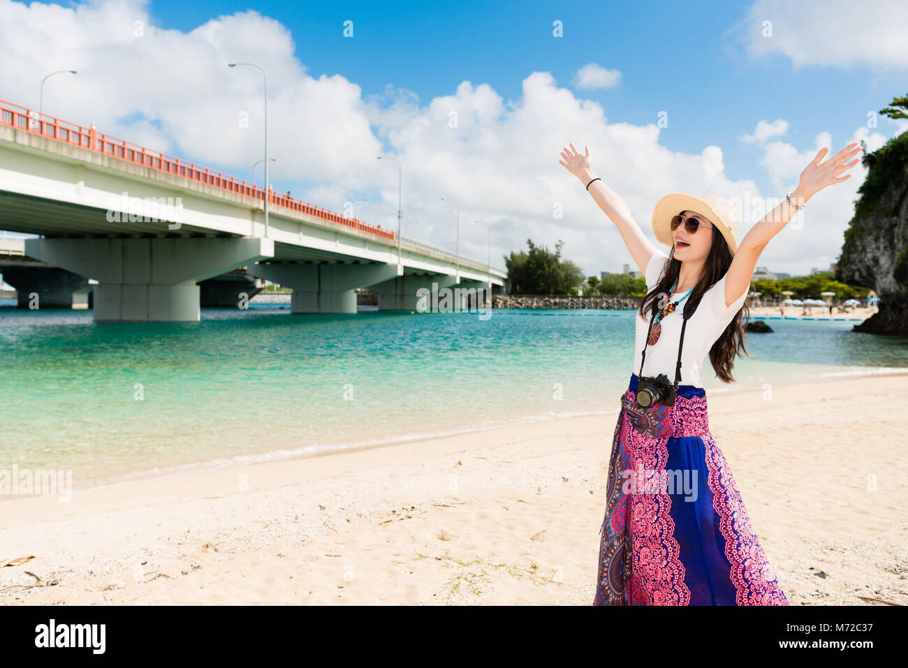 Aufregend Aufregend Stockfotos und -bilder Kaufen - Alamy