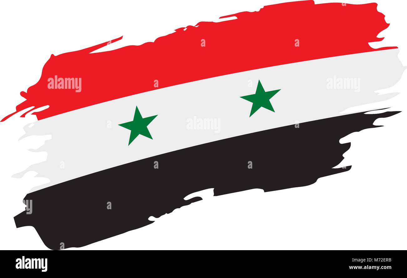 Syrien flagge -Fotos und -Bildmaterial in hoher Auflösung - Seite 2 - Alamy