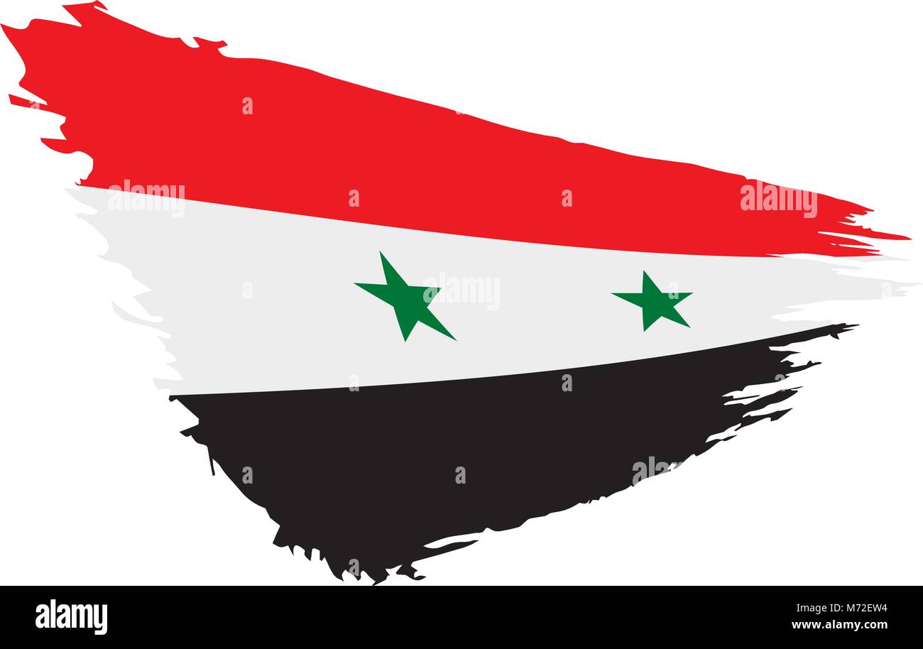Syrien flagge -Fotos und -Bildmaterial in hoher Auflösung - Seite 2 - Alamy