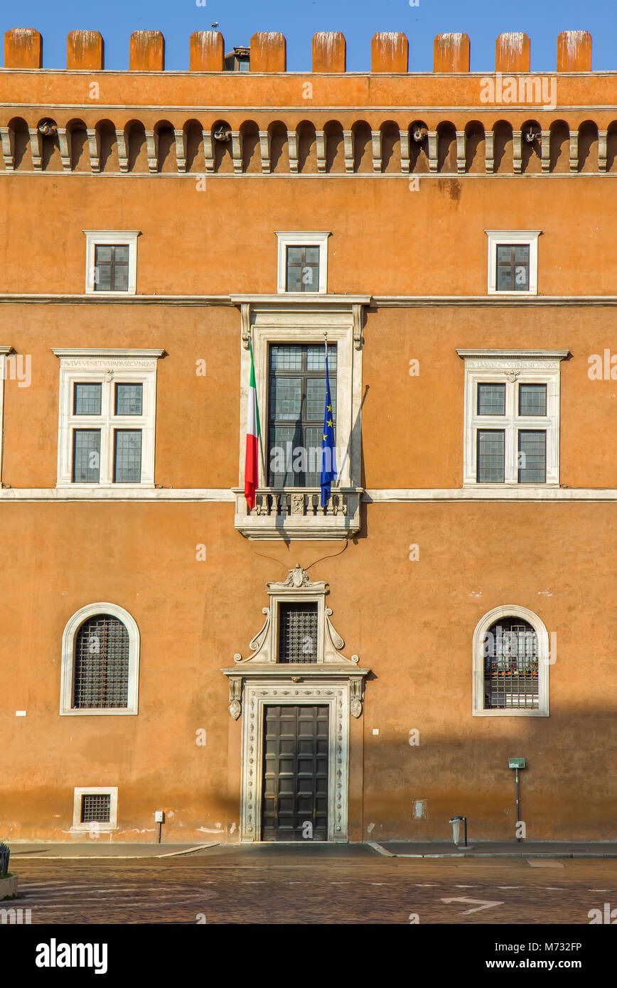 Venezia museum -Fotos und -Bildmaterial in hoher Auflösung – Alamy