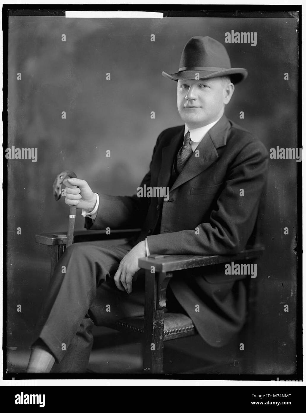 Ralph gilbert -Fotos und -Bildmaterial in hoher Auflösung – Alamy