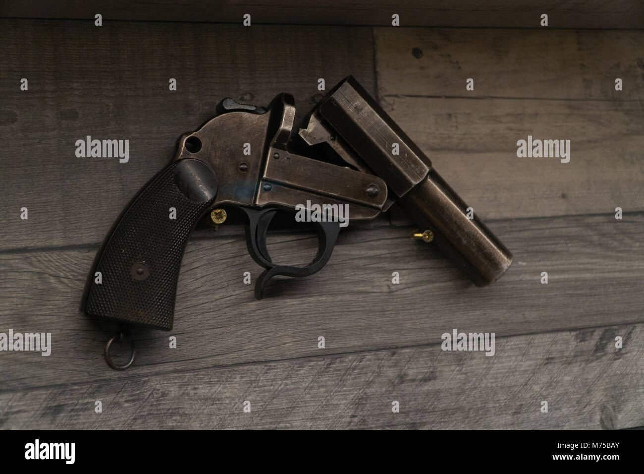 Deutsches heer -Fotos und -Bildmaterial in hoher Auflösung – Alamy