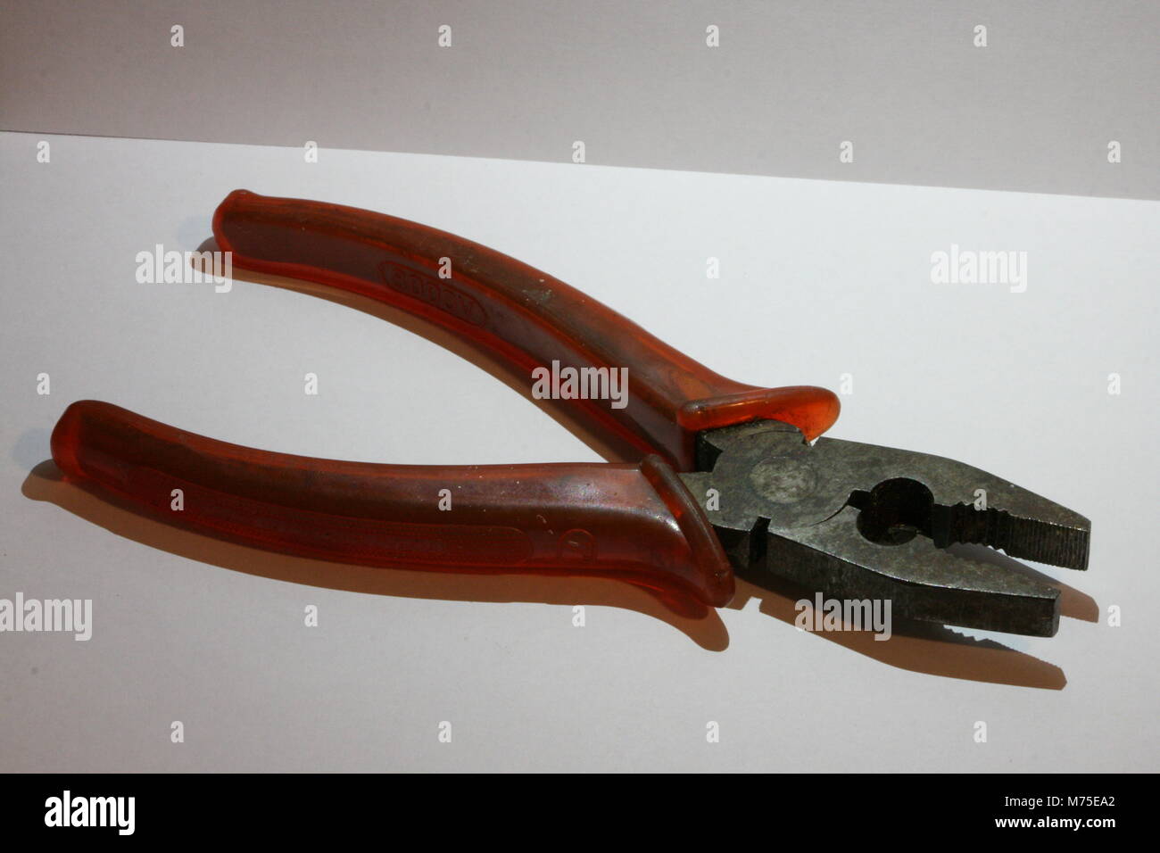 Straffen sie den griff -Fotos und -Bildmaterial in hoher Auflösung – Alamy