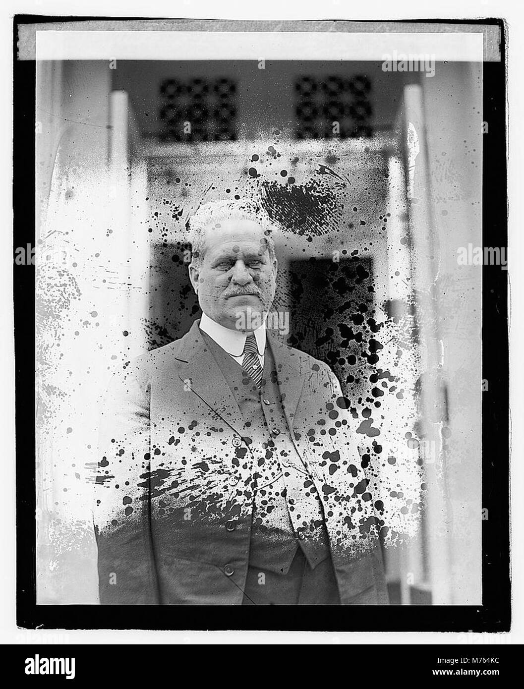 Antonio barcelo -Fotos und -Bildmaterial in hoher Auflösung – Alamy